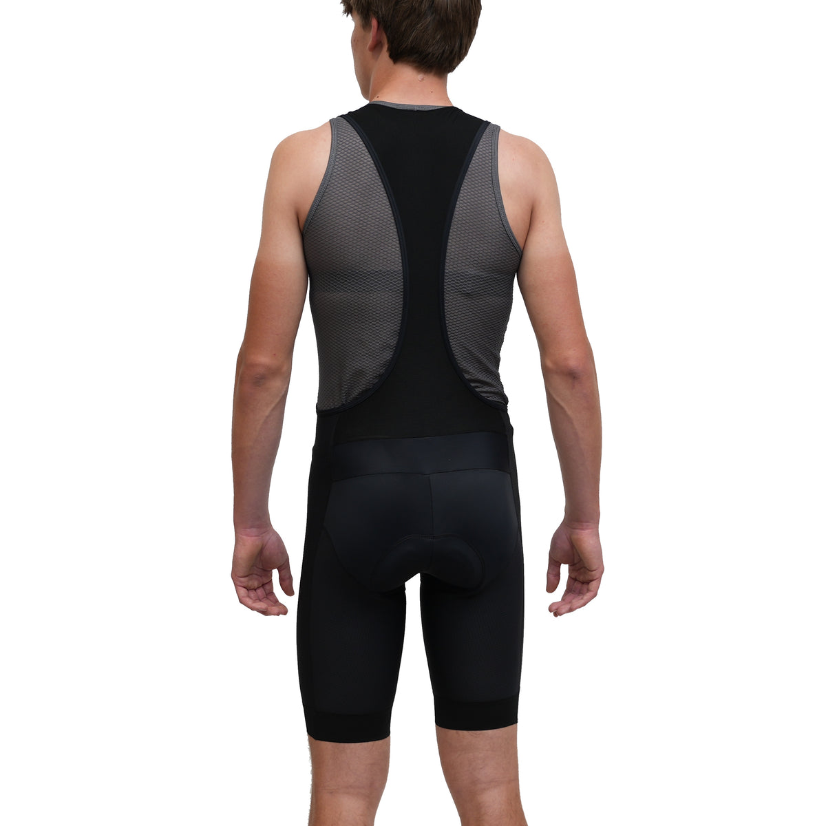 Black Bibs Ultimate Summer – The Black Bibs